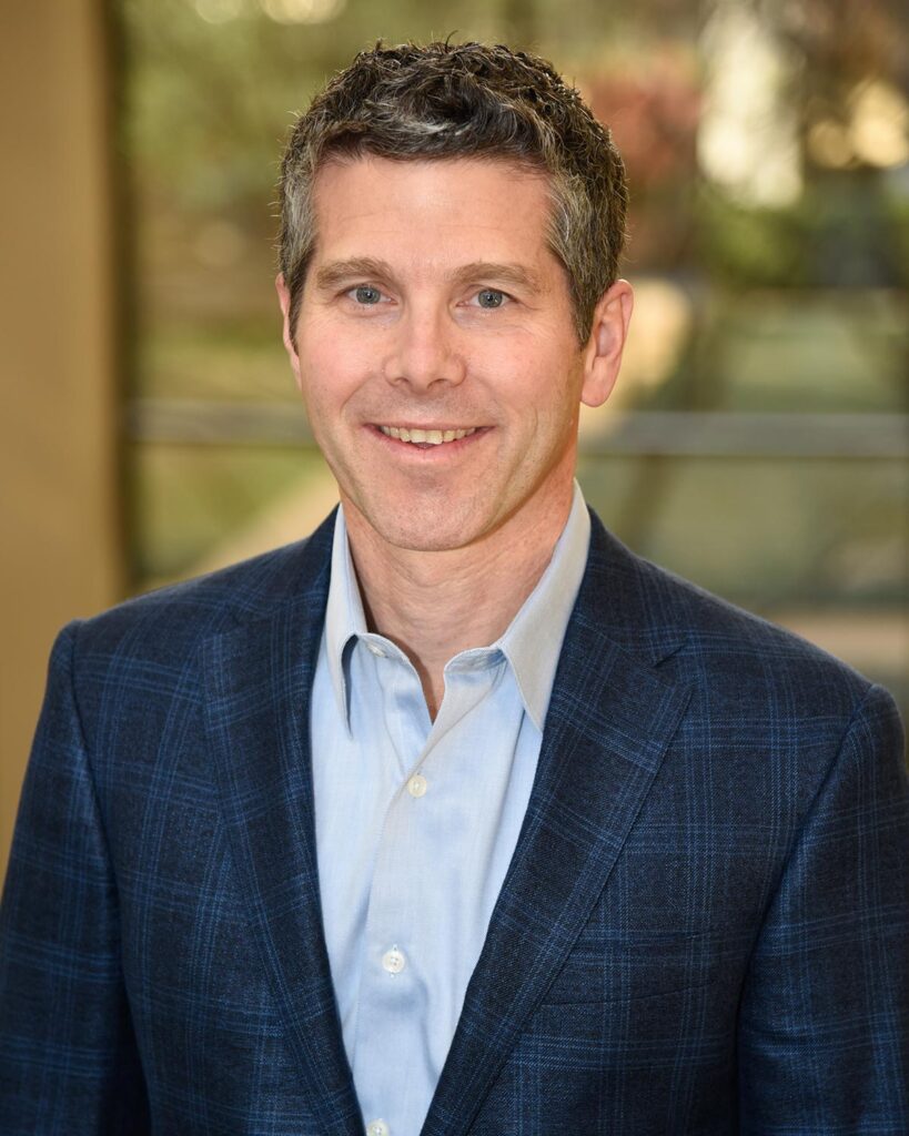 Hand Surgeons | Ganglion Cyst Doctors | Simplecedure