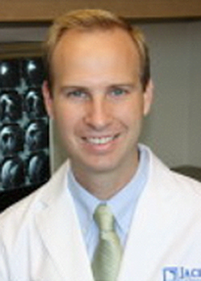 Hand Surgeons | Ganglion Cyst Doctors | Simplecedure